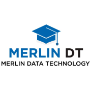 Education Partner Program